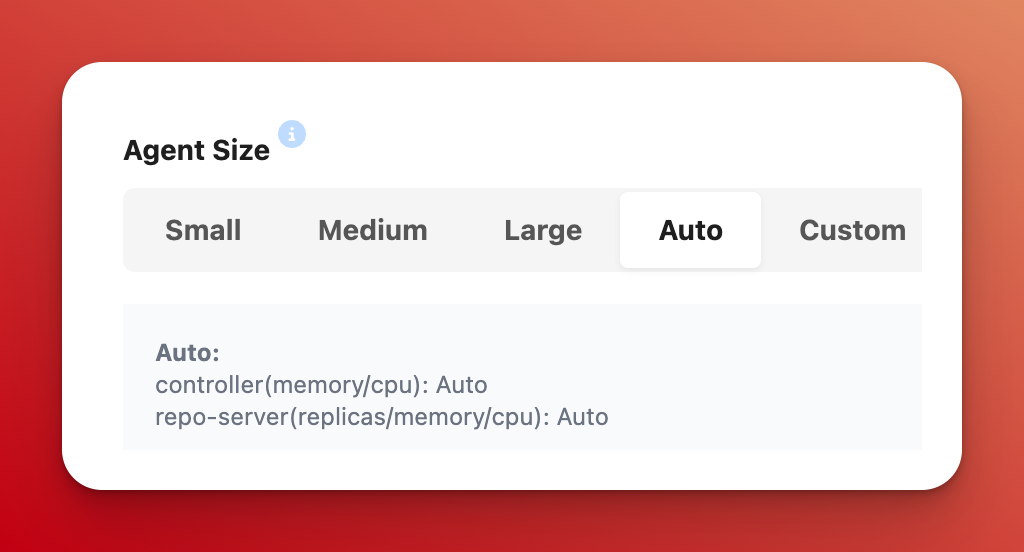 Akuity September 2024 Update - Akuity Blog